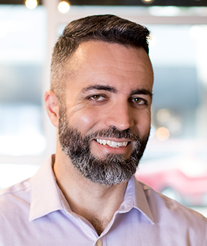 Our Agents | Circa Houston