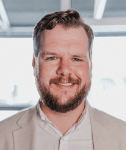 Brandon Neff | Circa Houston